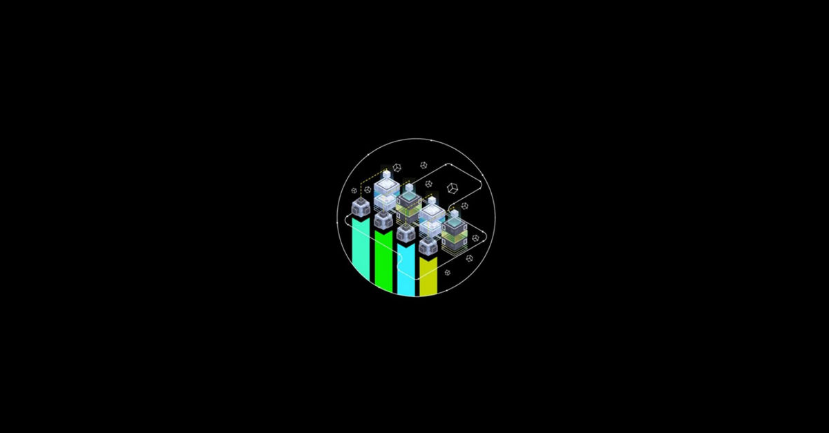 Deloitte Platform Business Solutions | Financial Services | Solution
