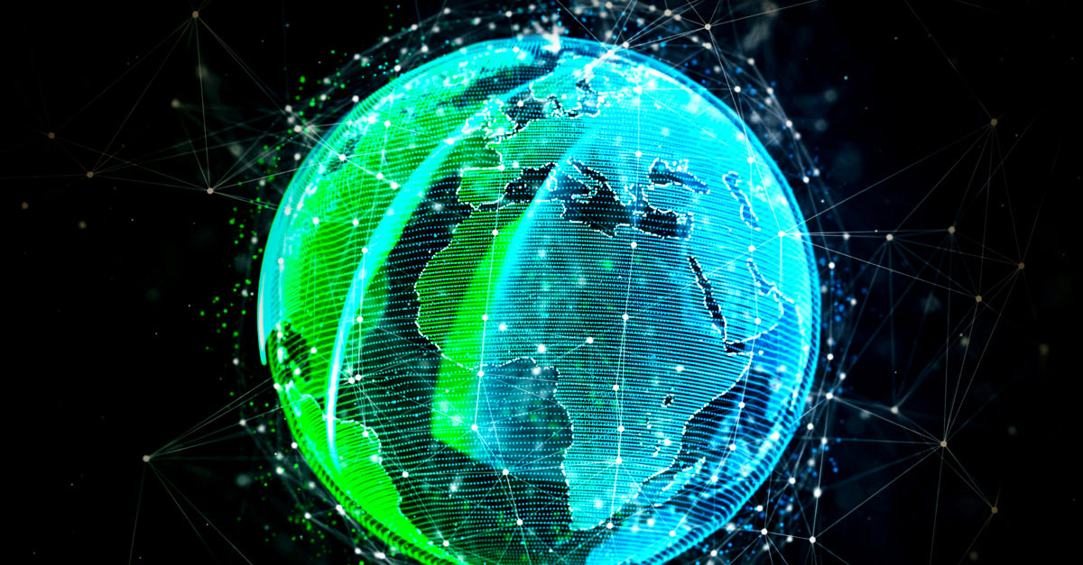 Increasing tax revenue collections to stimulate growth | Deloitte Africa