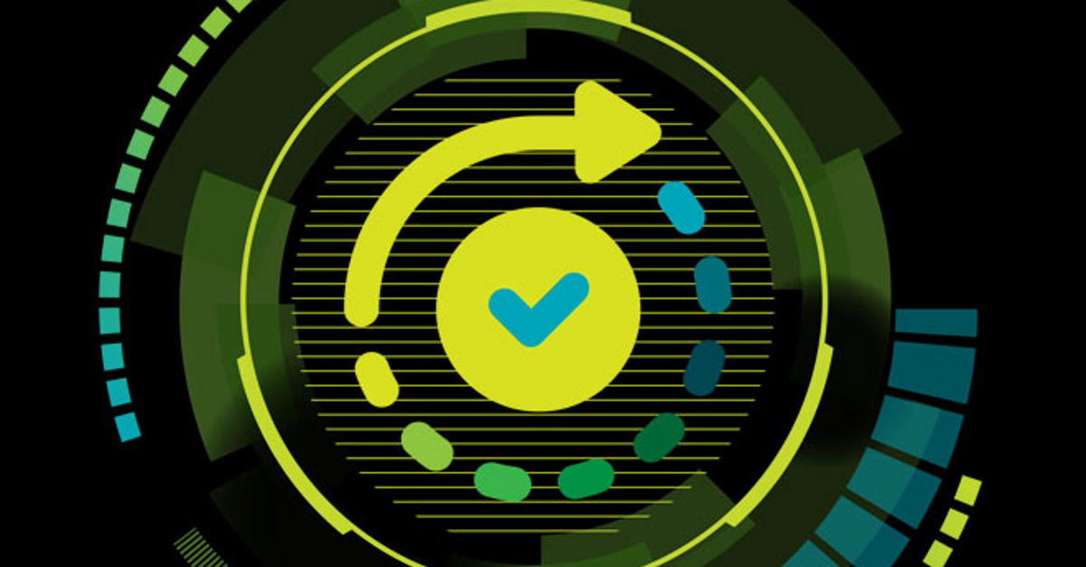 The end of JIBAR is nearing