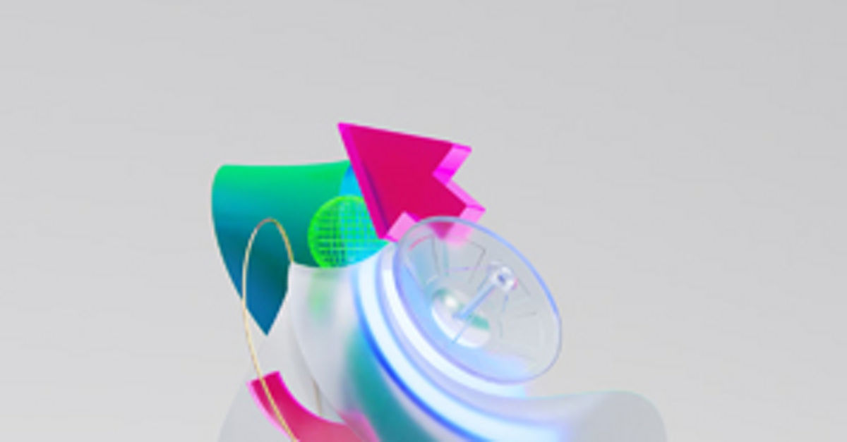 TMT Predictions 2024 | Technology, Media & Telecom | Deloitte Africa