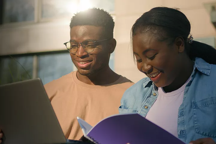 Careers | Deloitte Global