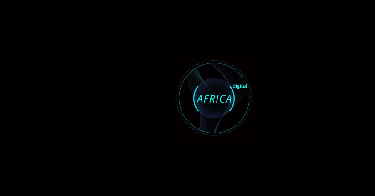 Power of Digital | Deloitte Africa
