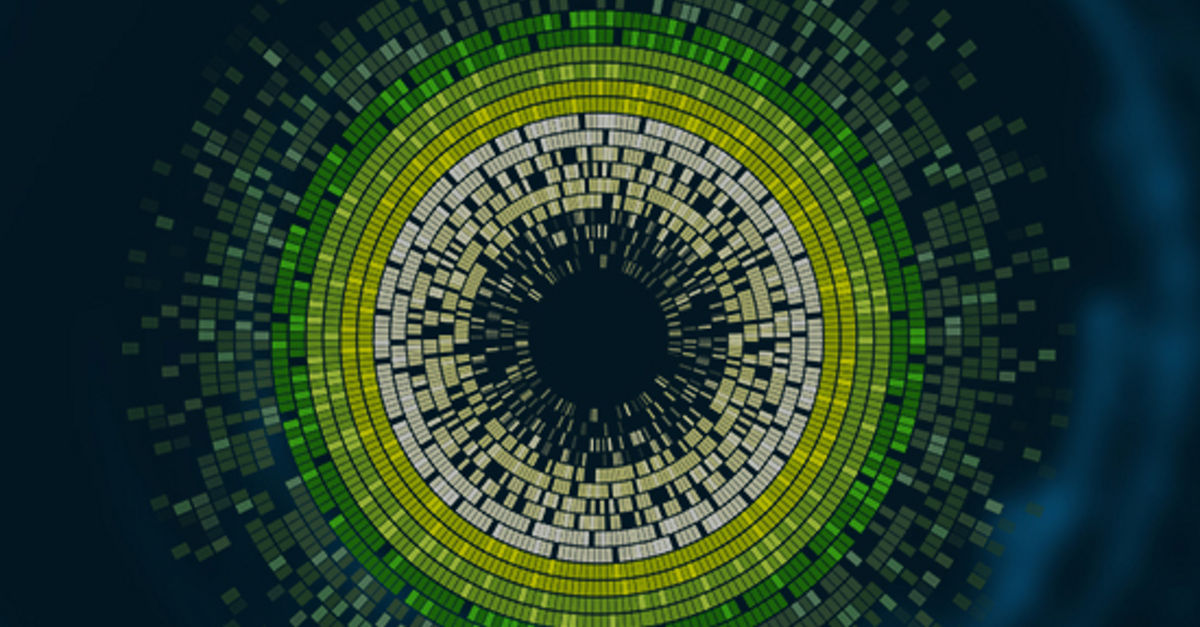 Zero Operations: Transforming banking productivity for tomorrow