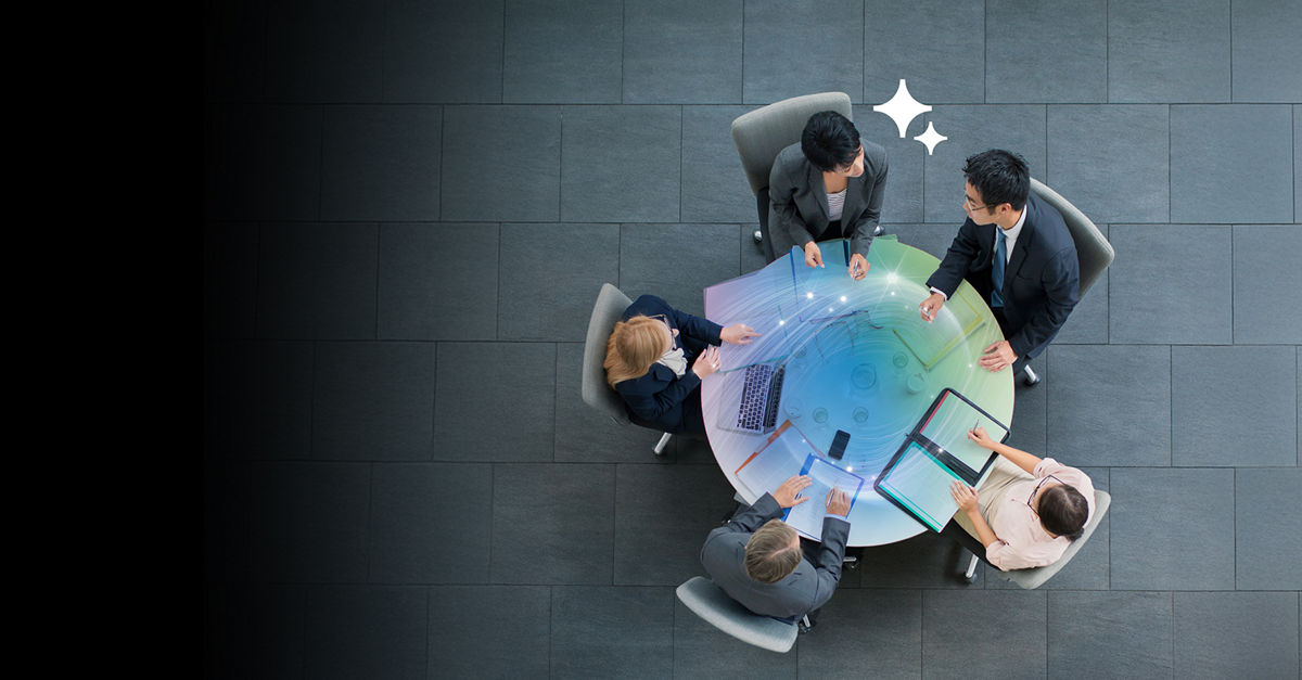 Zora AI | Deloitte Canada